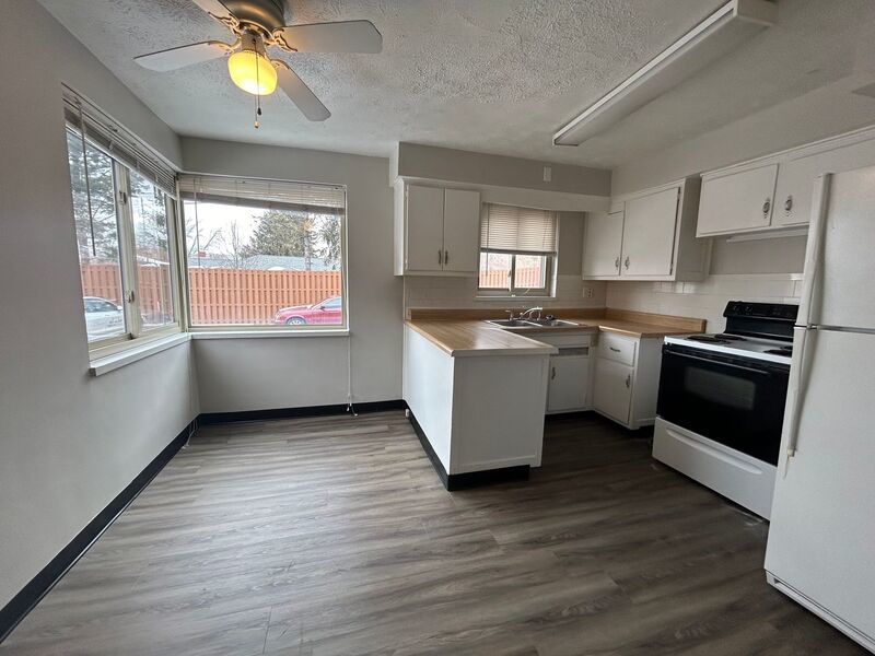 1225 Lytle Lane Unit 2 Kettering, OH 45409 | Bridgestream Property ...