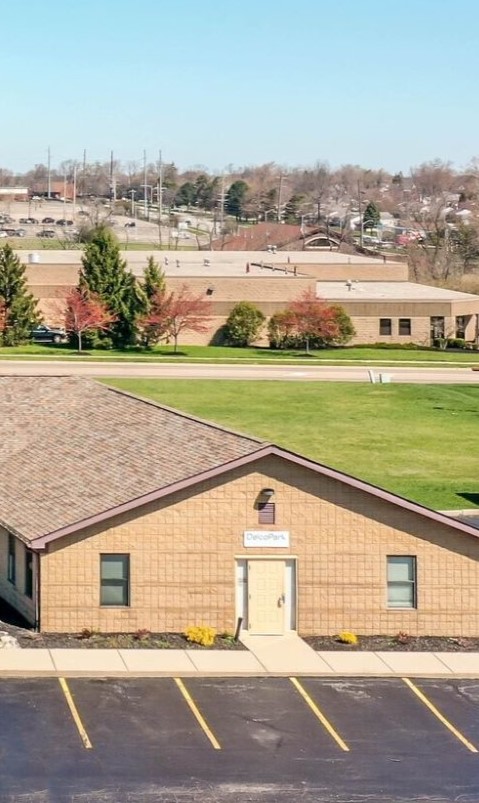 Dayton Property Managers | Bridgestream Property Management