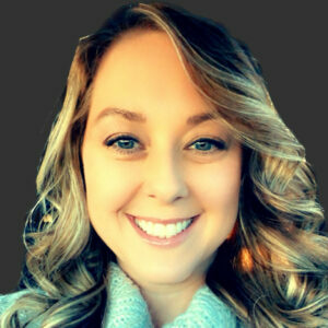 About Us | Bridgestream Property Management